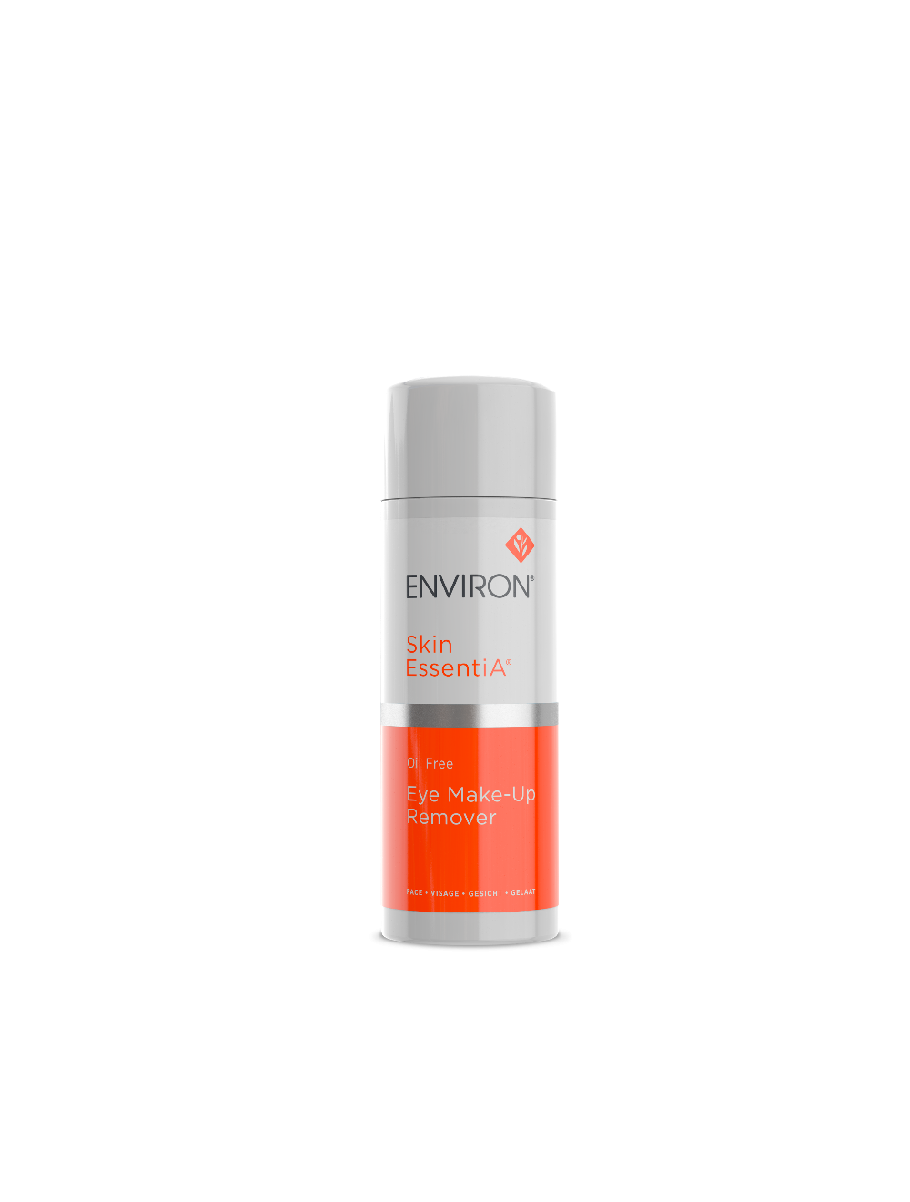 Environ Skin Essentia Oil-Free Eye Make-Up Remover, Environ Skin Care ...